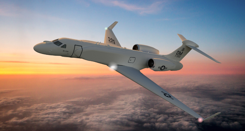 Life in New Hampshire | BAE Systems