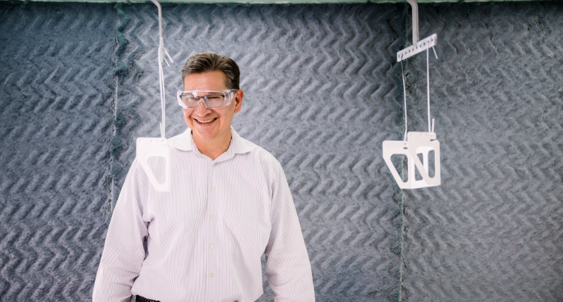 Locations | BAE Systems