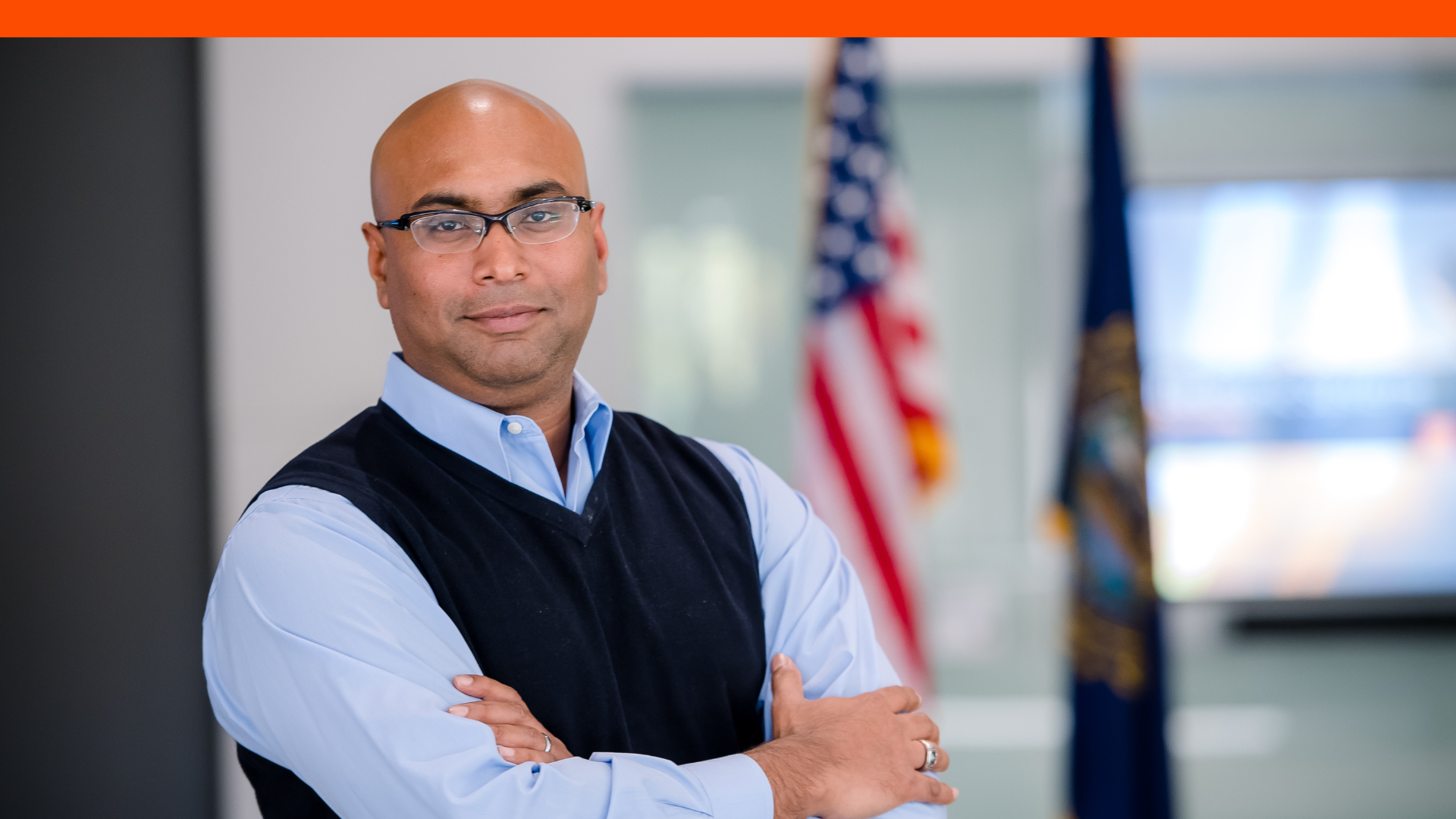 Engineering Careers | BAE Systems