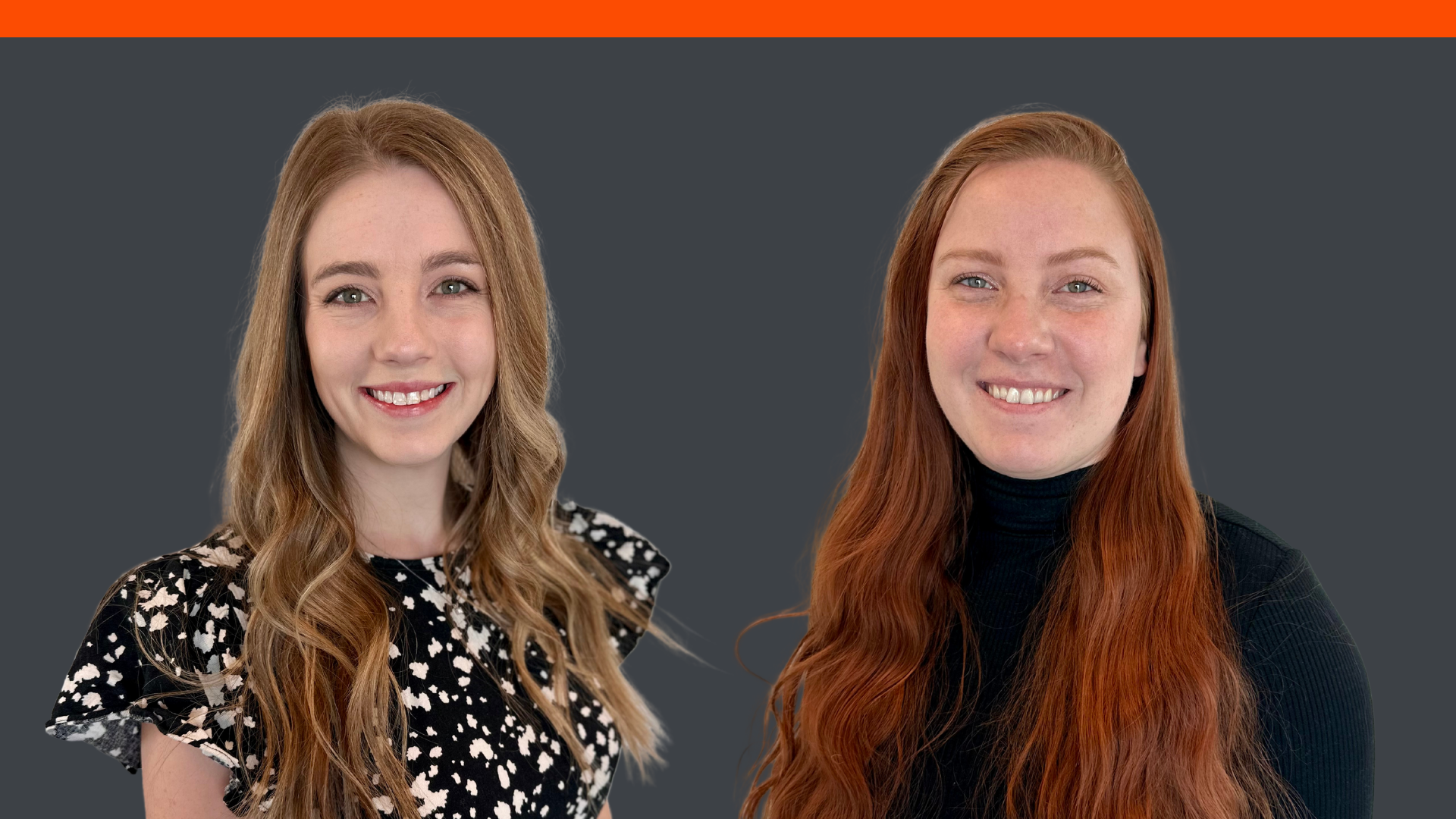 Engineering Careers | BAE Systems