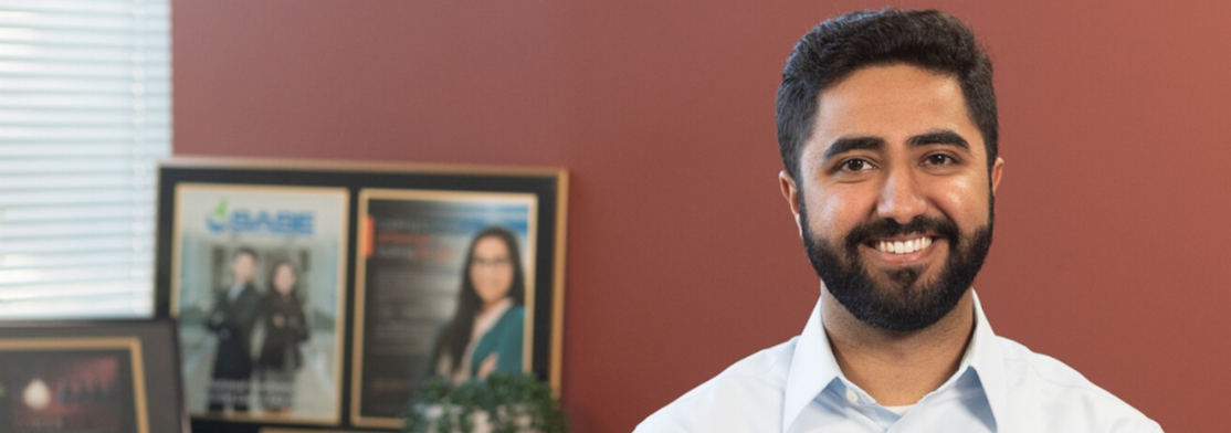 Students and Graduates | BAE Systems