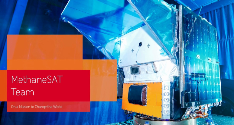 Our Mission | BAE Systems