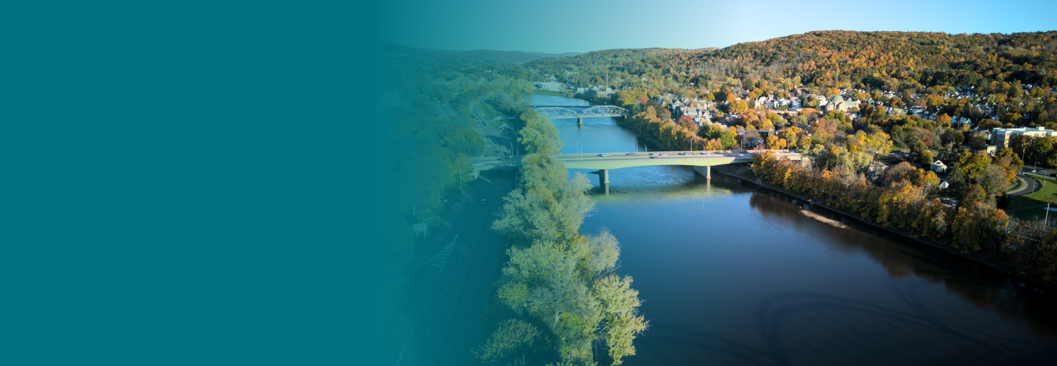 Life in Endicott | BAE Systems