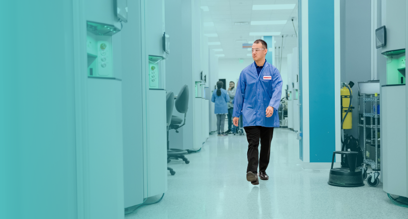 Locations | BAE Systems