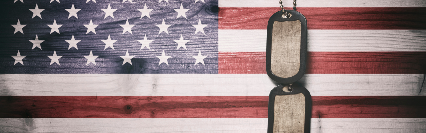 Military & Veterans | BAE Systems