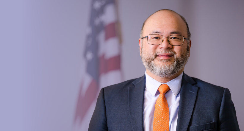 How To Apply | BAE Systems