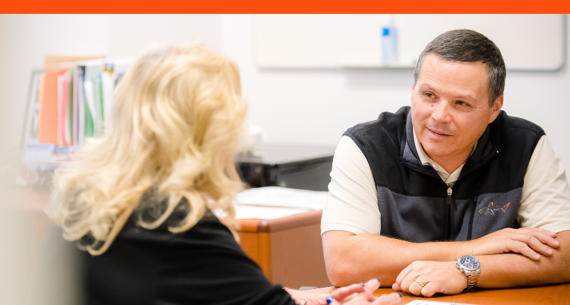 Our Mission | BAE Systems