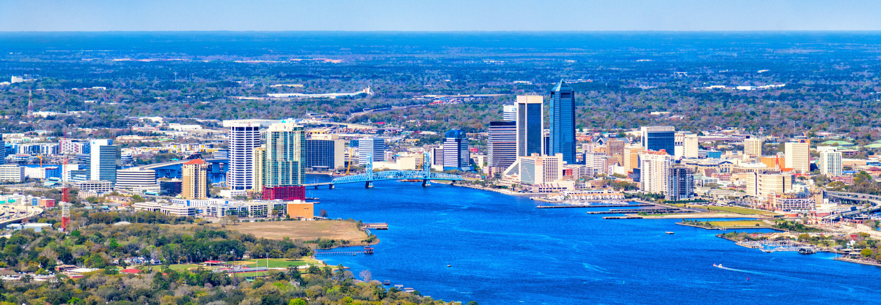 Jacksonville Careers | BAE Systems