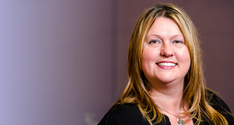 Individuals with Disabilities | BAE Systems