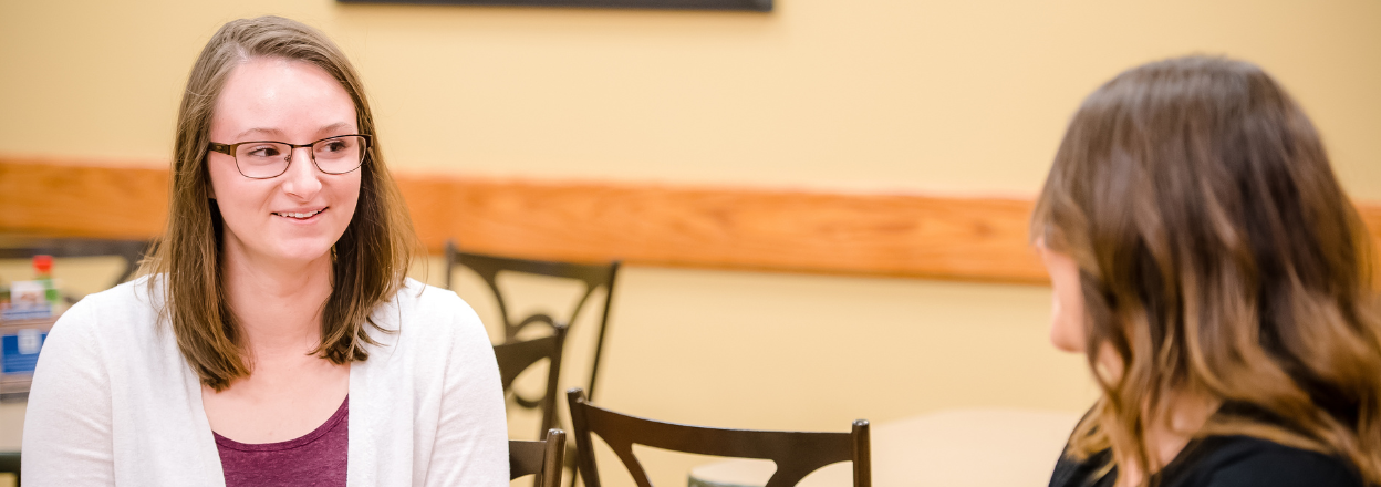 Students and Graduates | BAE Systems