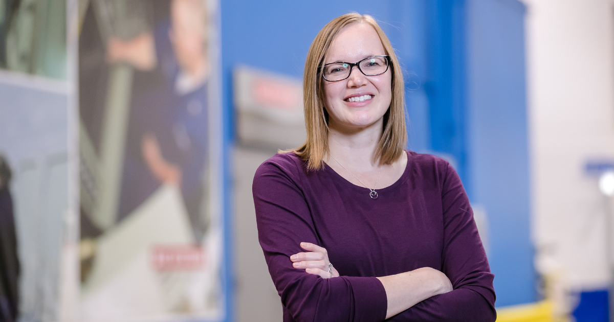 Engineering Careers | BAE Systems