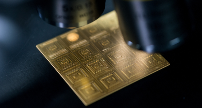 Life in New Hampshire | BAE Systems