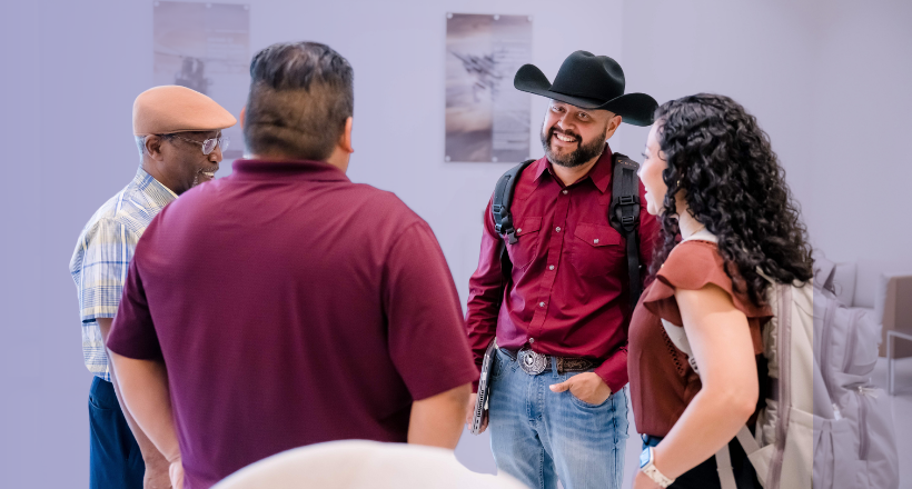 How To Apply | BAE Systems