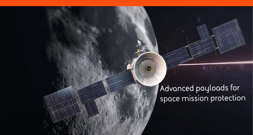 Our Mission | BAE Systems