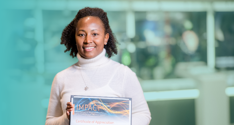 Career Growth | BAE Systems