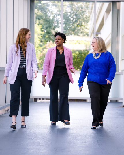 How To Apply | BAE Systems