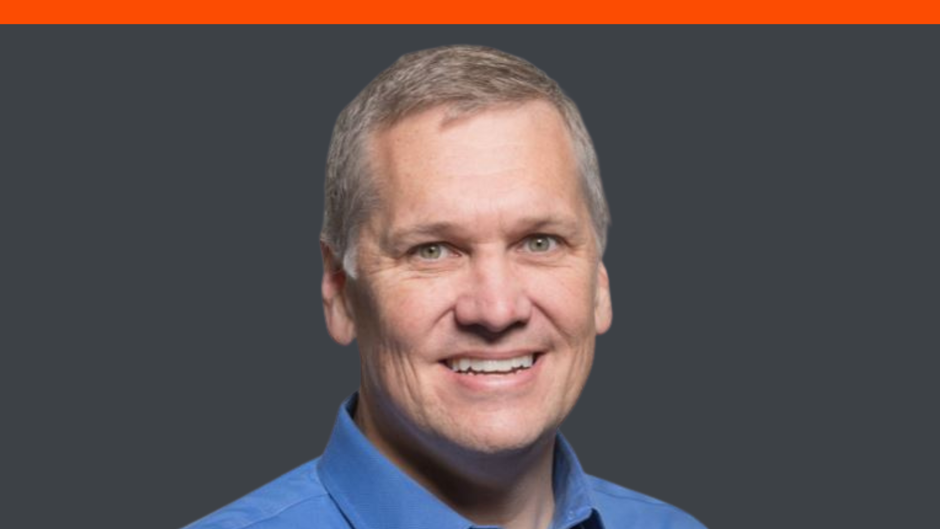 Engineering Careers | BAE Systems