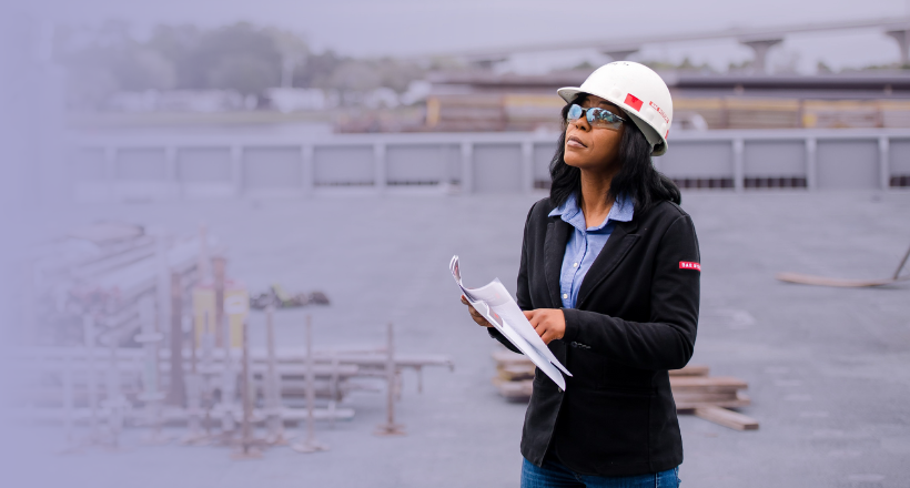 How To Apply | BAE Systems