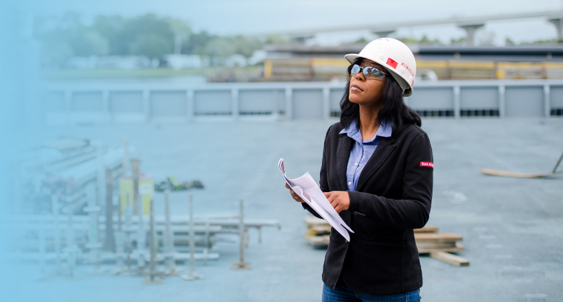 Life in Jacksonville | BAE Systems