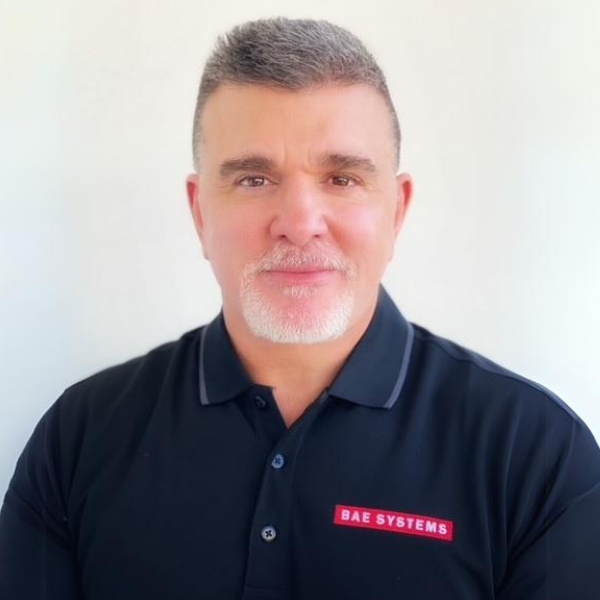 Military & Veterans | BAE Systems