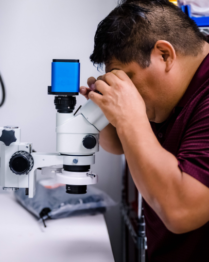 How To Apply | BAE Systems