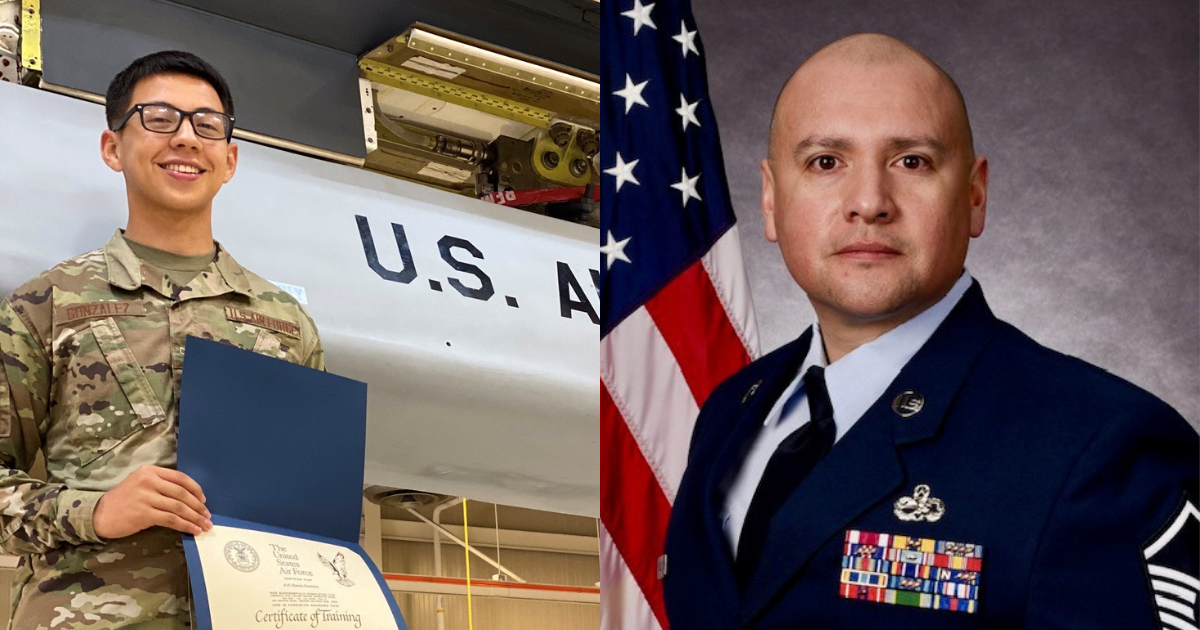 SkillBridge | BAE Systems