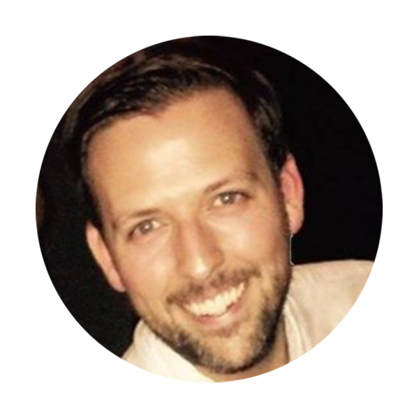 Alumni | BAE Systems