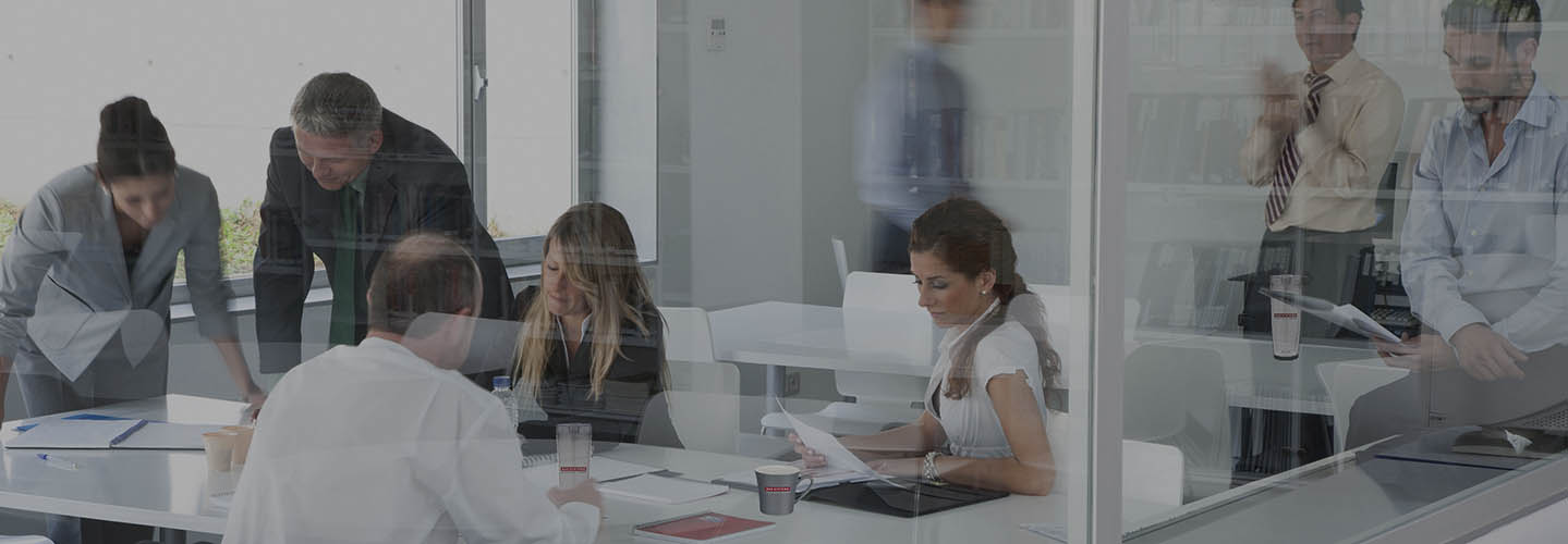 finance-accounting jobs | finance-accounting jobs at BAE Systems