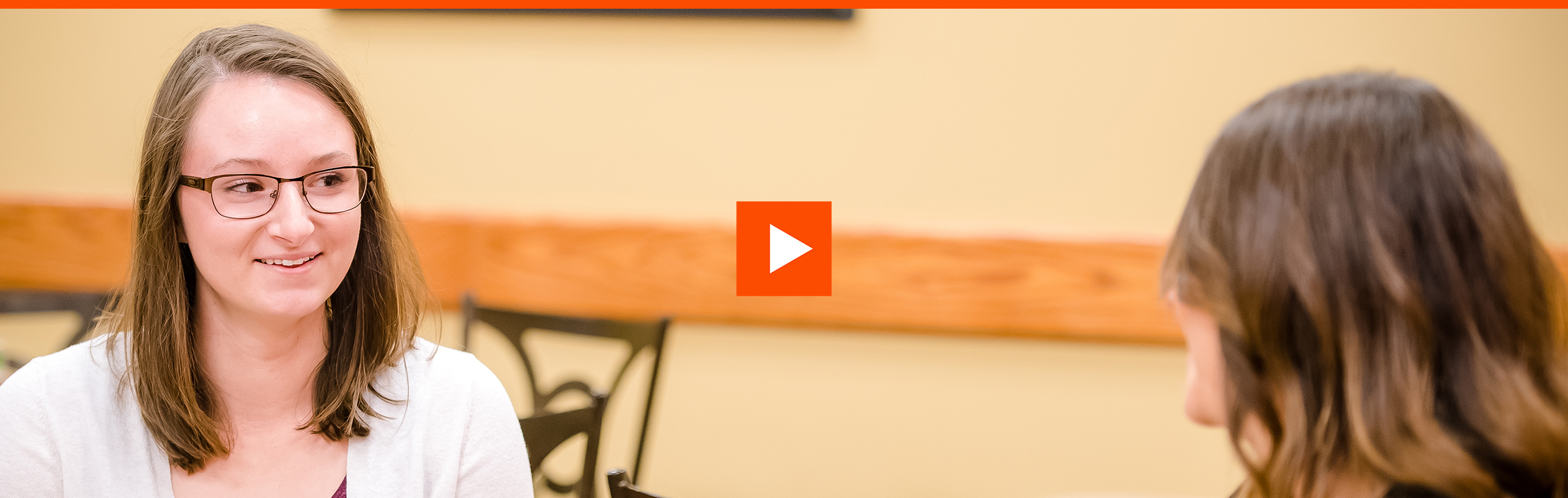 Students and Graduates | BAE Systems