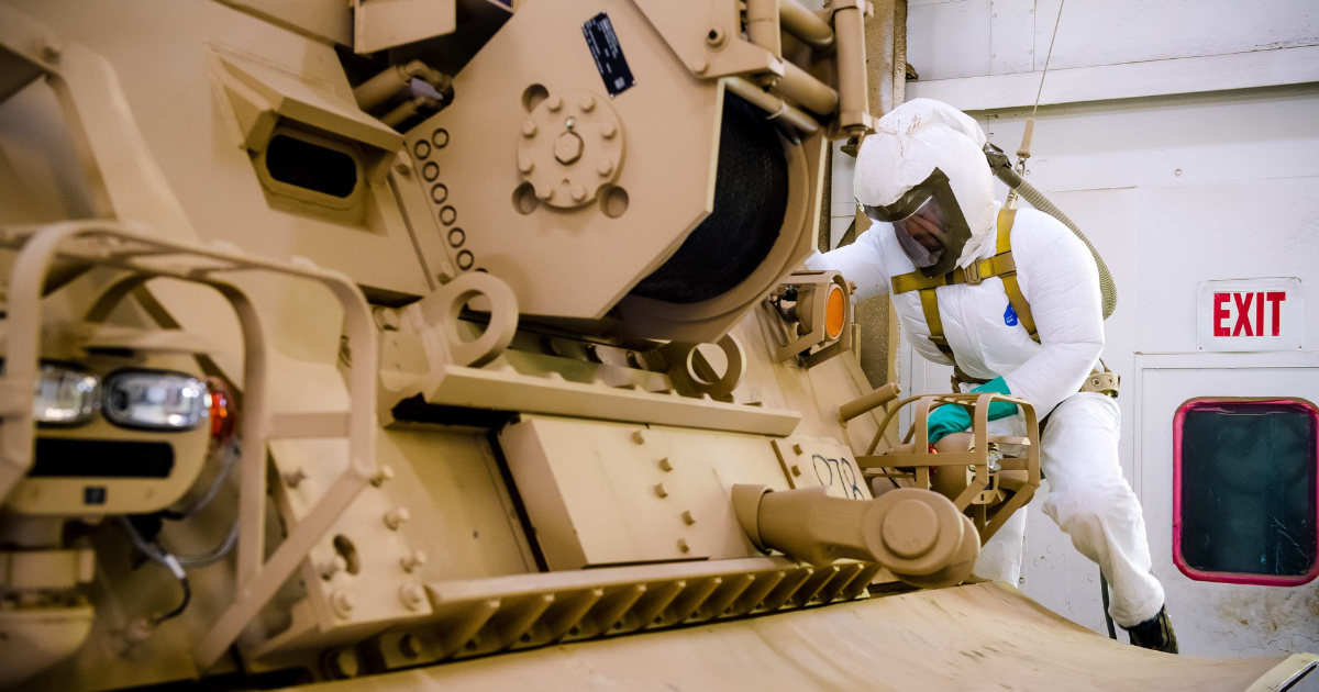 York Careers | P&S - BAE Systems