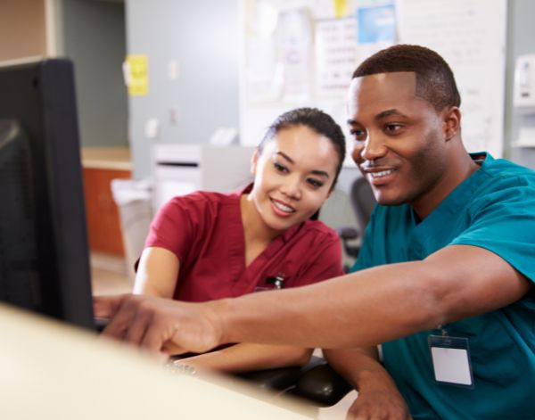 Baptist Outpatient Services