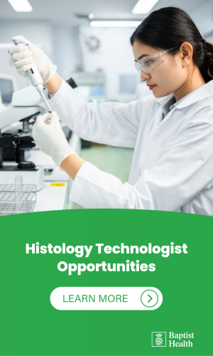 Histology Jobs Pathology Outlines - Jobs