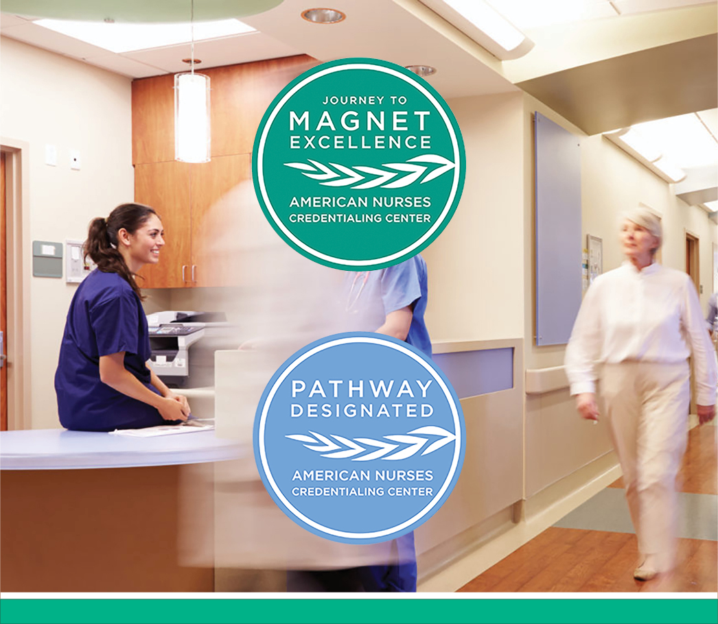 Nursing | Baptist Health