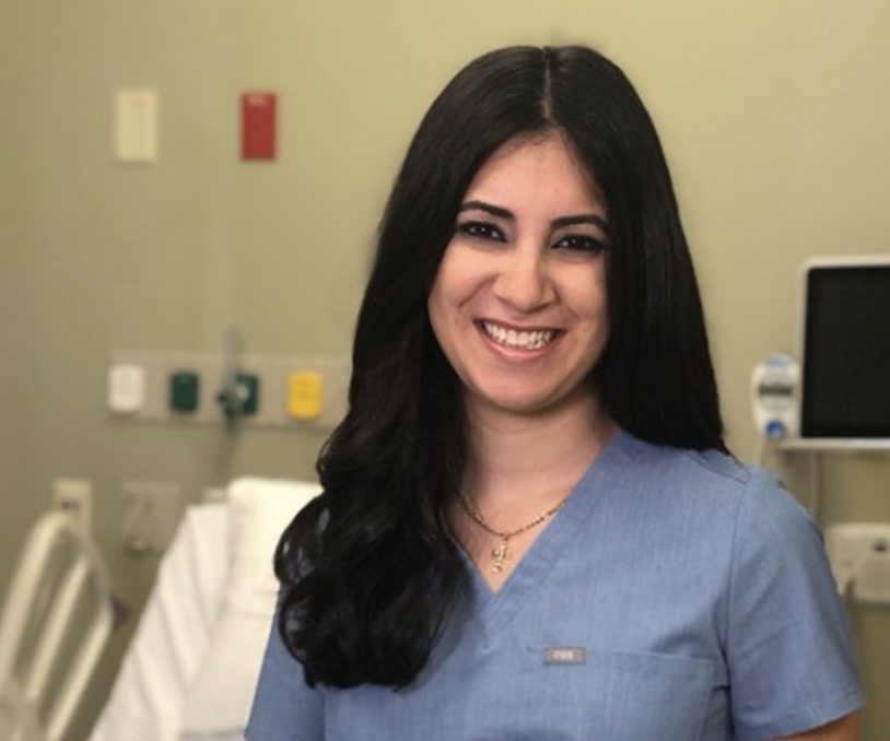 Nursing | Baptist Health