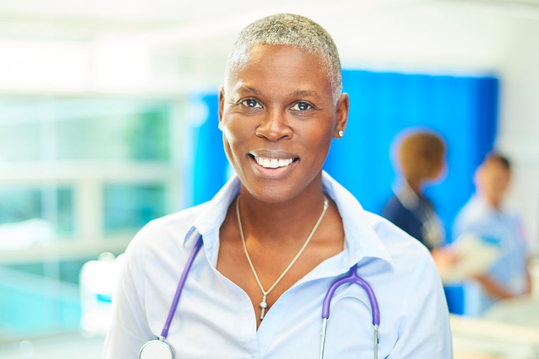 Baptist Outpatient Services