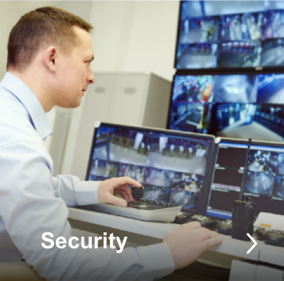 Areas of Talent | Baptist Health