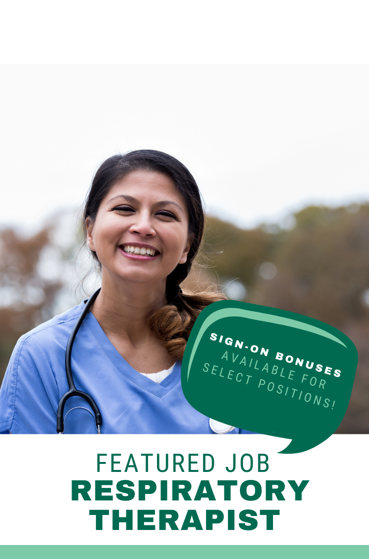 Clinical Partner 2 (CNA), 4/5 Main, PT, 07A-7:30P job in Miami, Florida ...