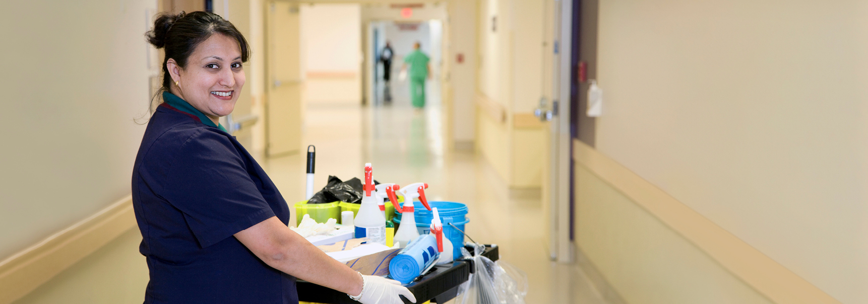 environmental-services jobs | environmental-services jobs at Baptist Health