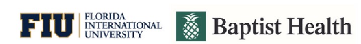 New & Noteworthy | Baptist Health
