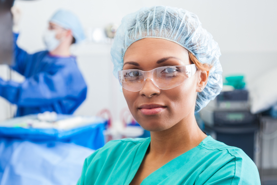 Baptist Outpatient Services