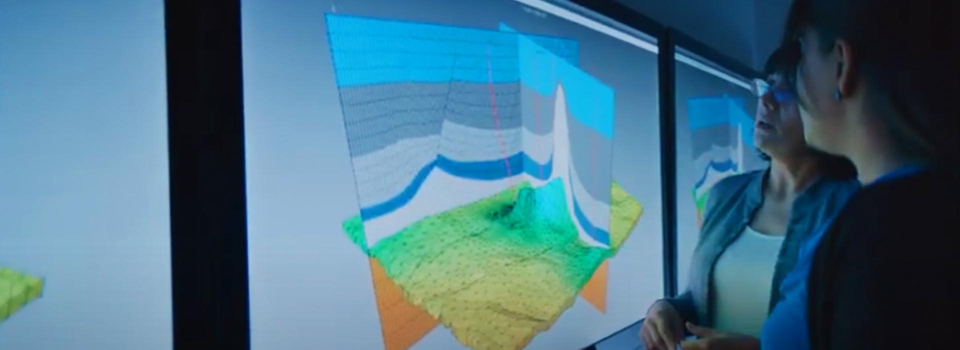 What We Look For at Baker Hughes: Criteria, Qualifications, and Attributes