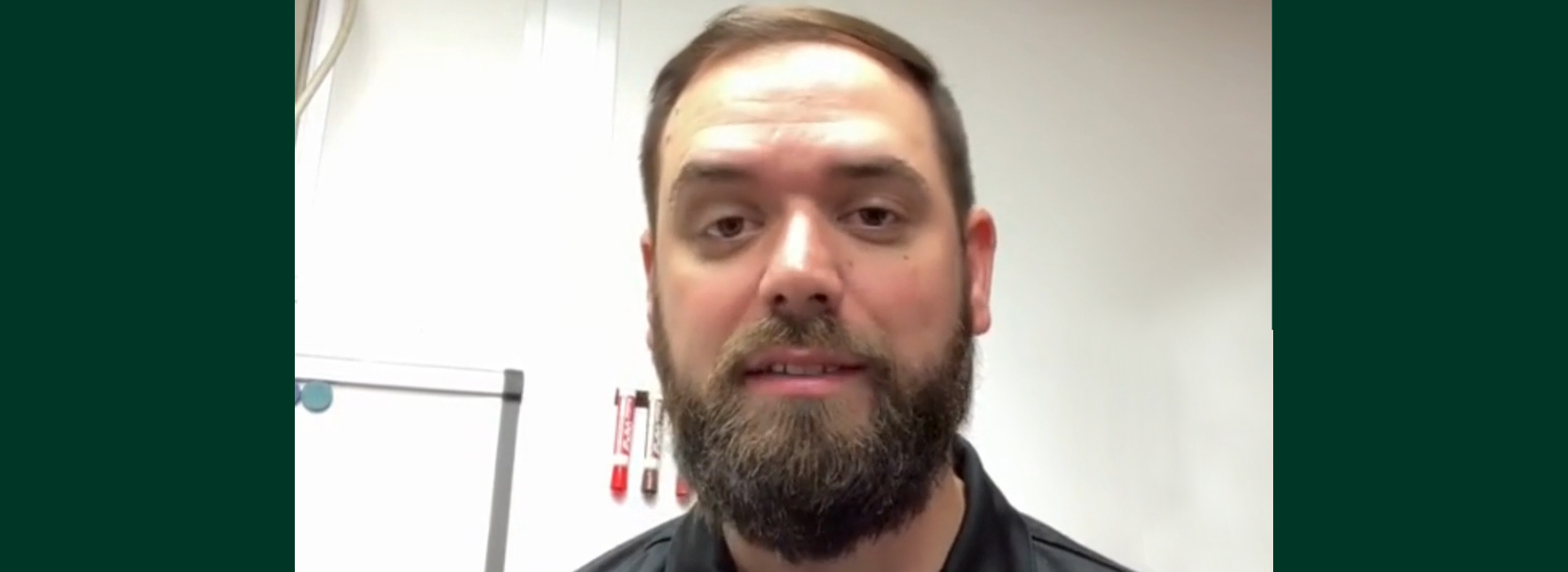 We Value Veterans | Baker Hughes