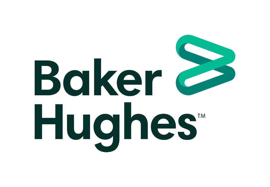 Baker Hughes | Career Opportunities