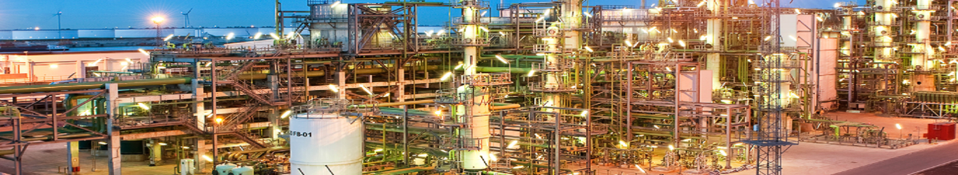 Construction & Engineering - BAM Careers