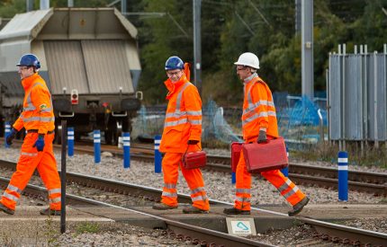 About BAM - BAM Careers