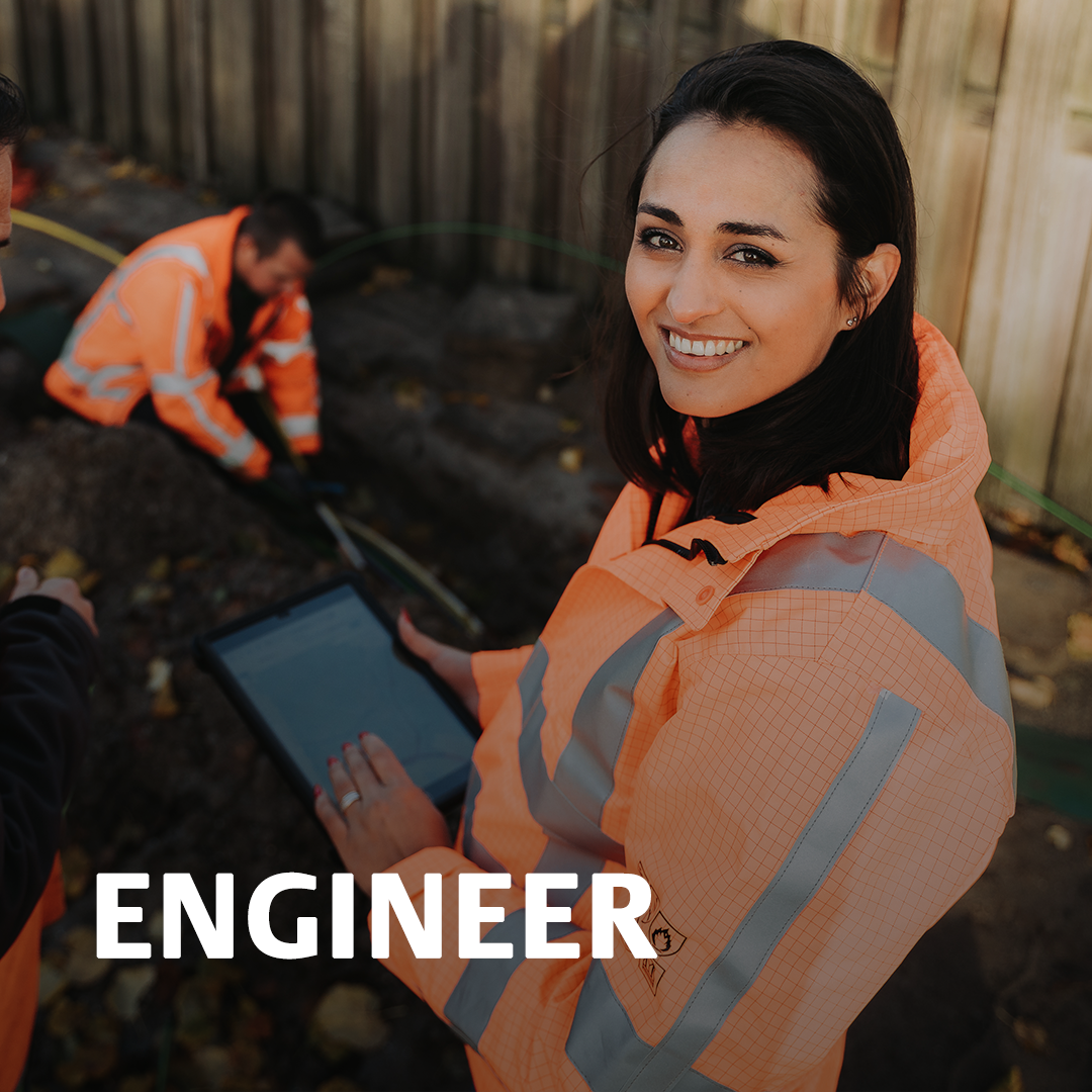 Werken bij BAM - BAM Careers