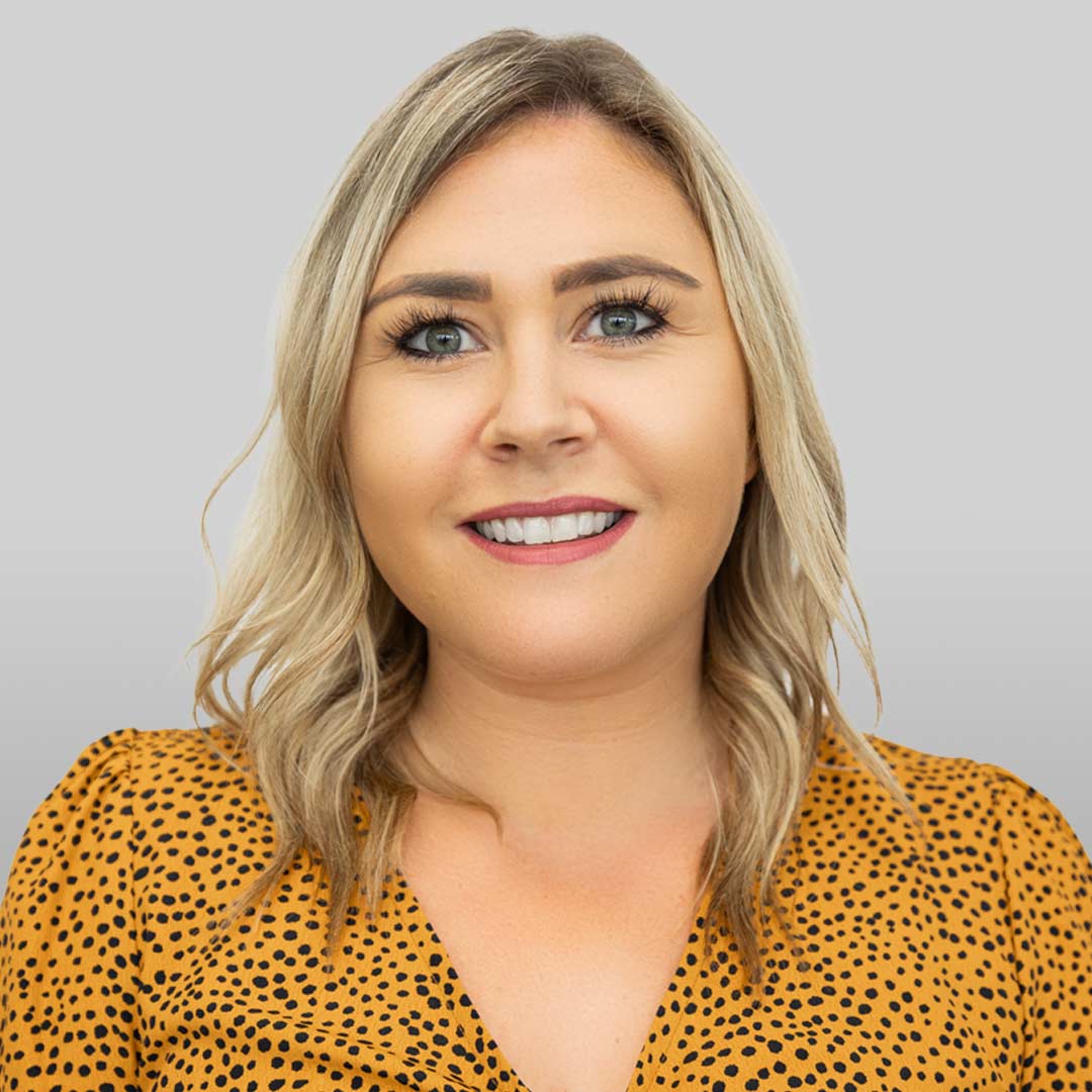 Apprenticeship programme - BAM