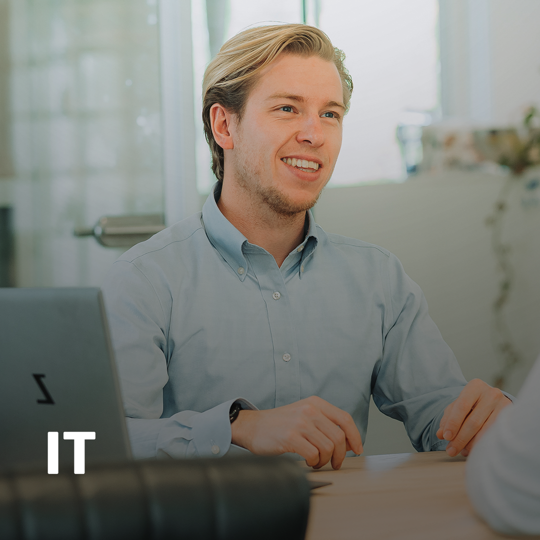 Werken bij BAM - BAM Careers
