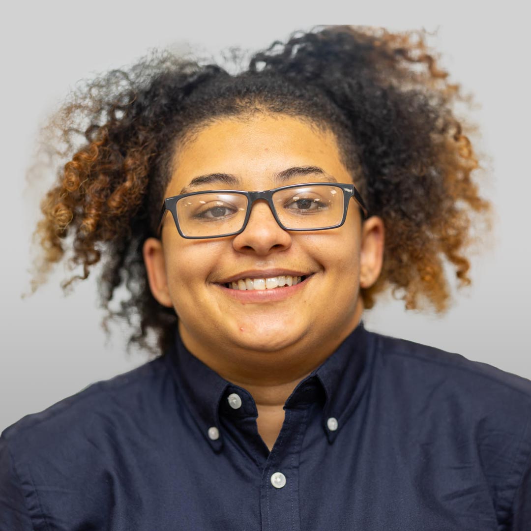 Apprenticeship programme - BAM