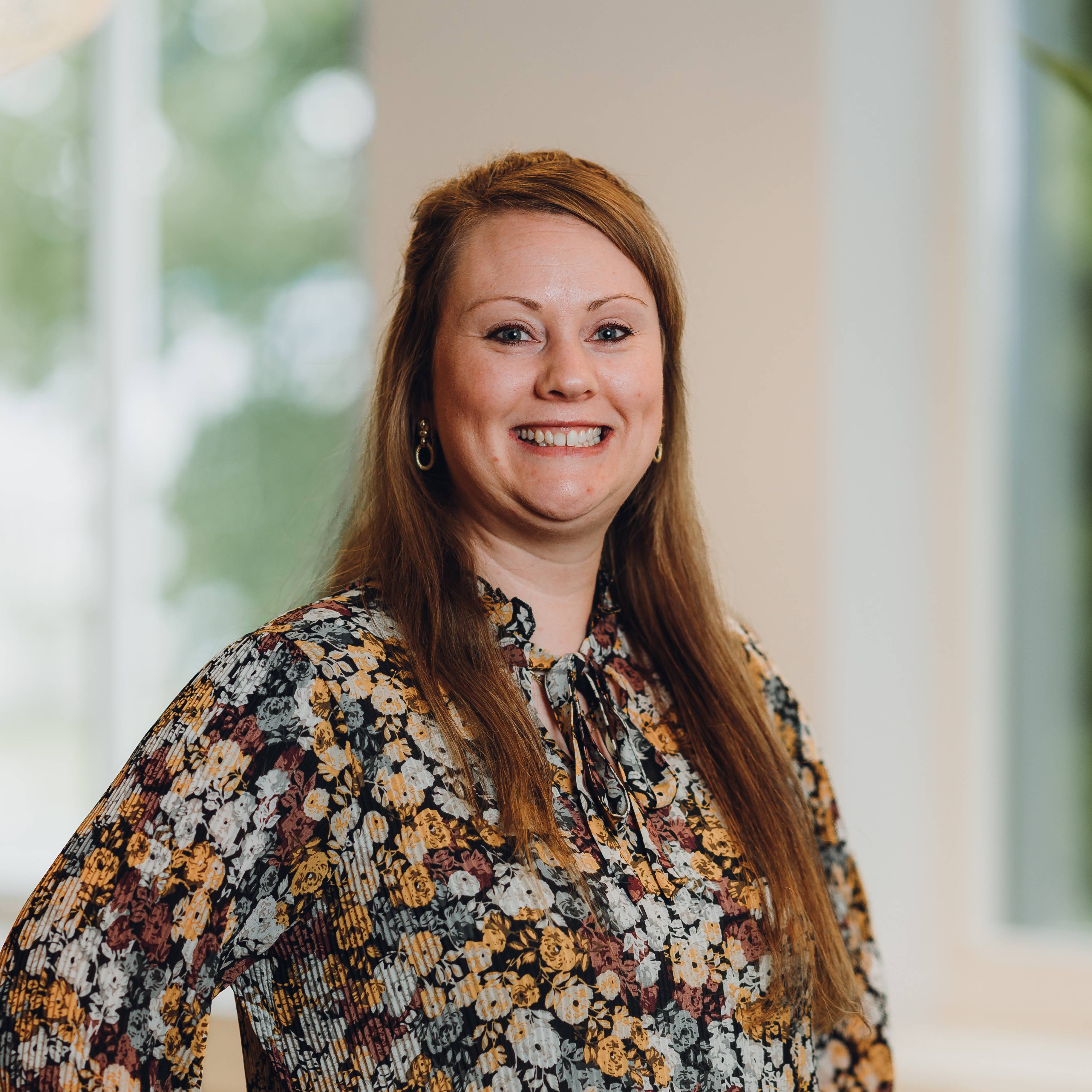 BAM Wonen - Nieuwbouw concepten